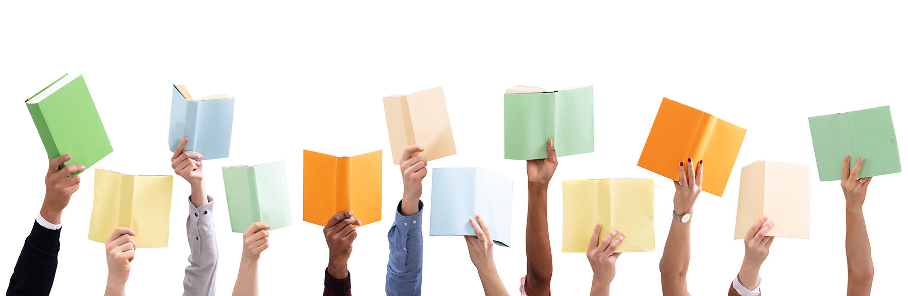 Blog – Failure Free Reading